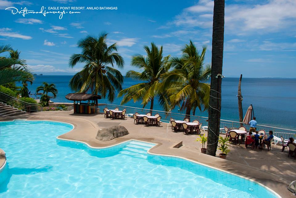 Photo Gallery Eagle Point Resort Photo Gallery Eagle Point Resort
